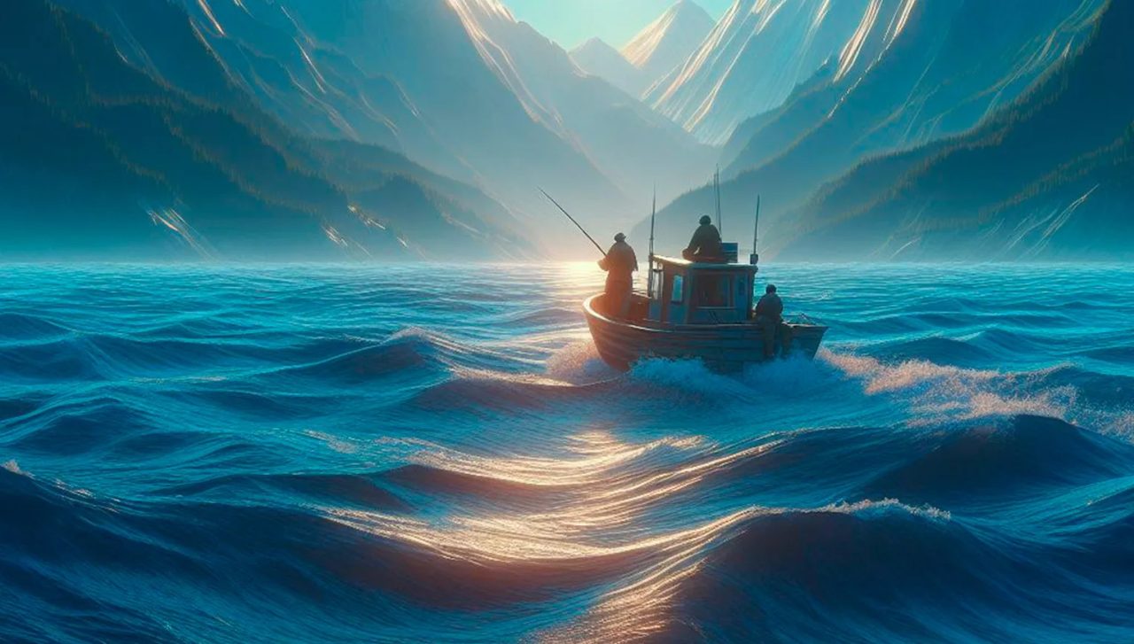 ¿Qué es el Simce y cuál es su importancia?